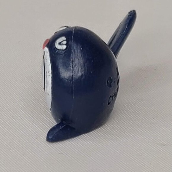 R/L W | Toys | Pokemon 200s Mini Vinyl Rl Gumball Miniature Size ...